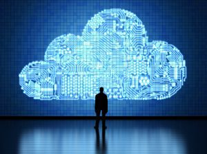 Cloud – Fully Managed Cloud Services for Secure, Scalable IT Infrastructure - PDC Technologies